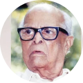 राष्ट्रीय e पुस्तकालय