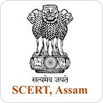 राष्ट्रीय e पुस्तकालय