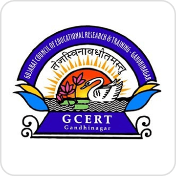 राष्ट्रीय e पुस्तकालय