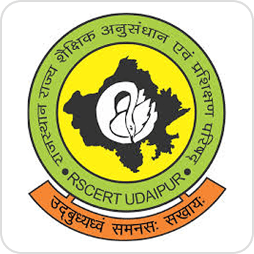 राष्ट्रीय e पुस्तकालय