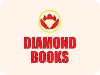 राष्ट्रीय e पुस्तकालय