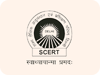 राष्ट्रीय e पुस्तकालय